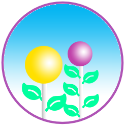 Knowledge Garden | Build your garden of knowledge